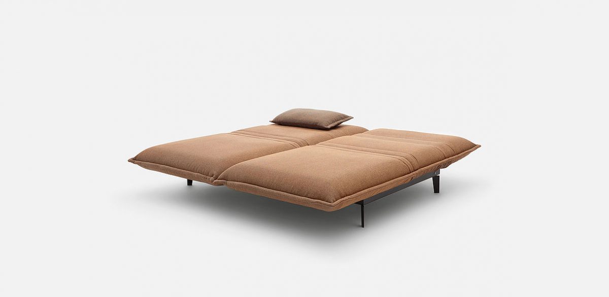 Rolf Benz Nova › Rolf Benz Haus Berlin